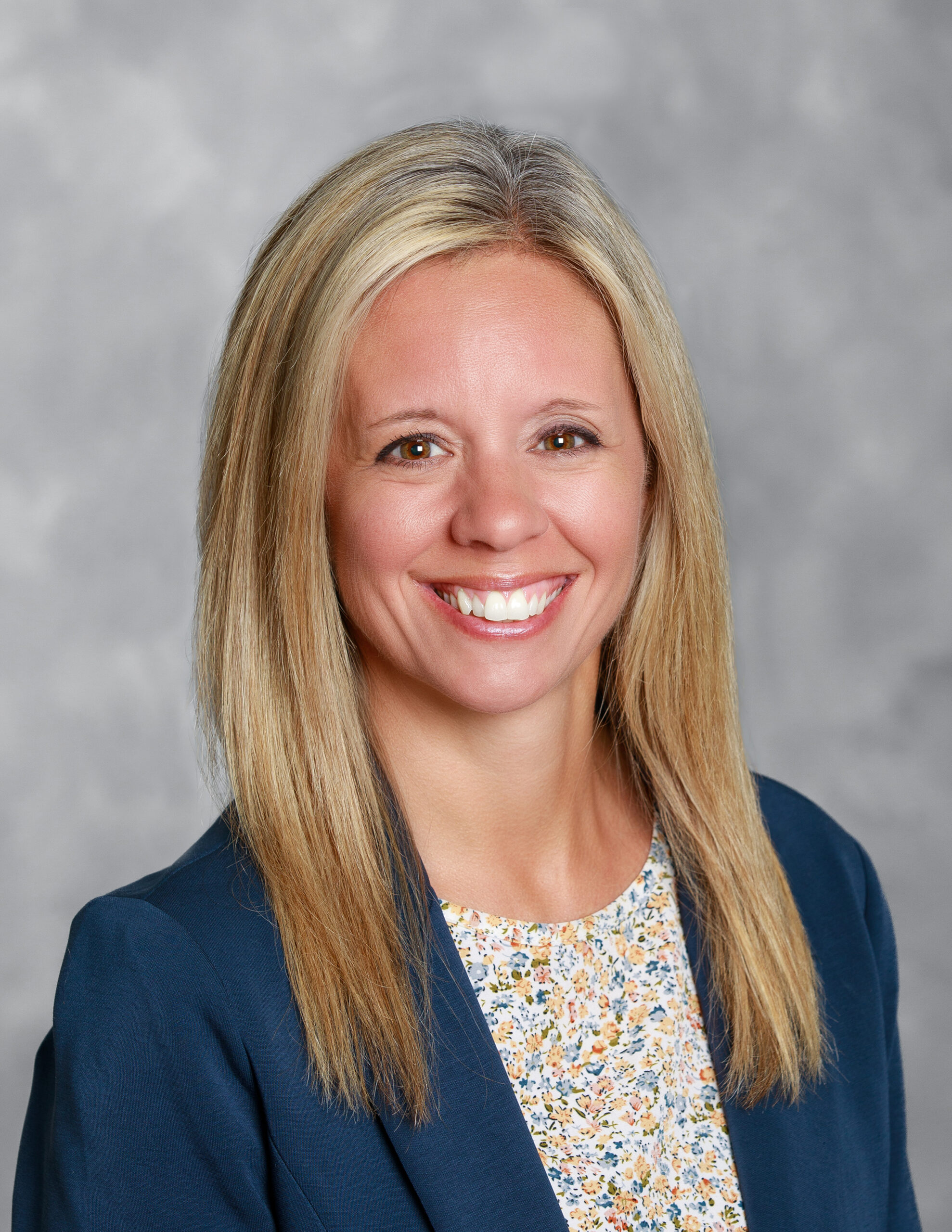 Kim Bubb Kish Bank | News, Sports, Jobs - The Sentinel